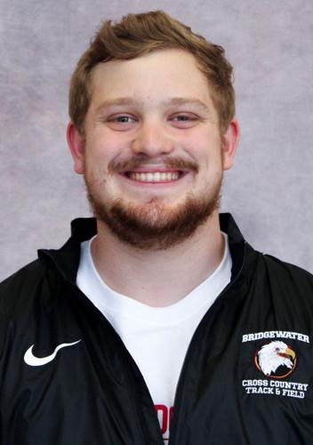 Eagles, Royals Shine At Doc Jopson Invitational | Local College Sports ...