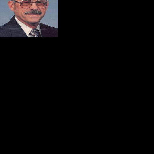 Ralph Sandy Lam | Obituaries | dnronline.com