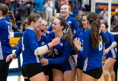 Indians advance back to state championship for first time in 29 years ...