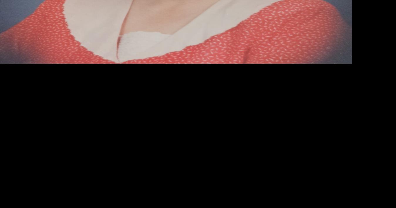 Alice Ann May Dellinger | Obituaries | dnronline.com