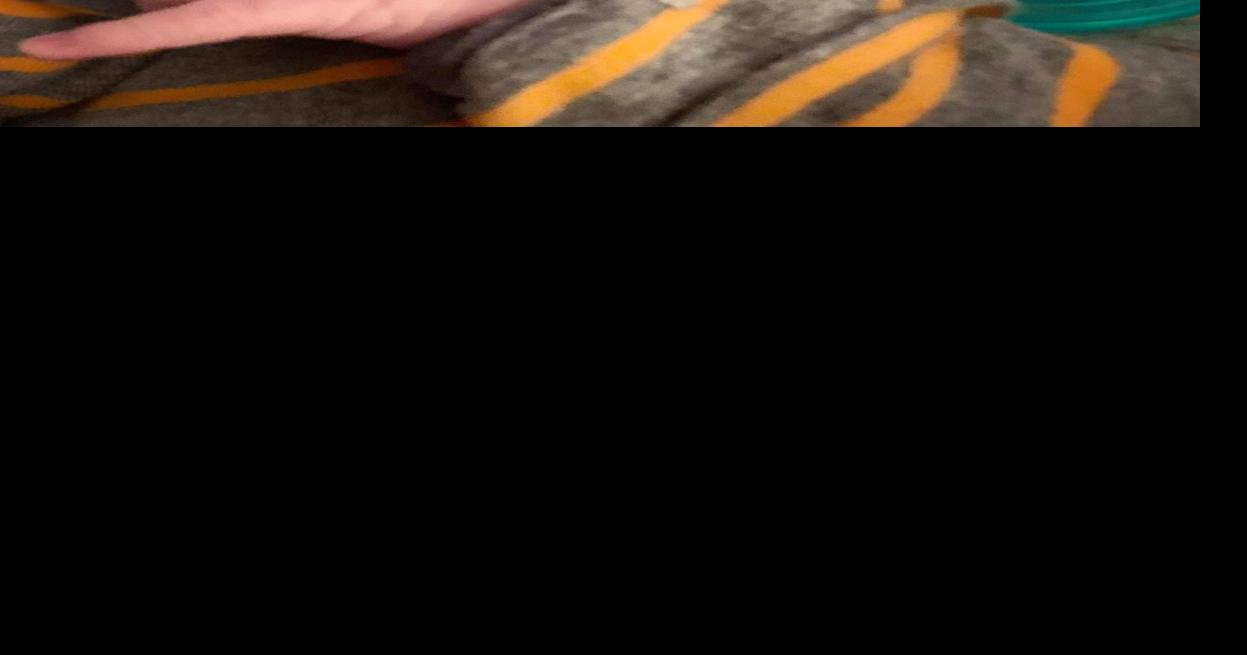 Kash Lee Mackey | Obituaries | dnronline.com