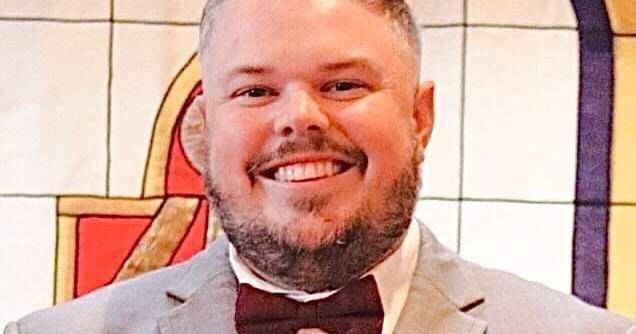 Seth Ryan Bailey | Obituaries | dnronline.com