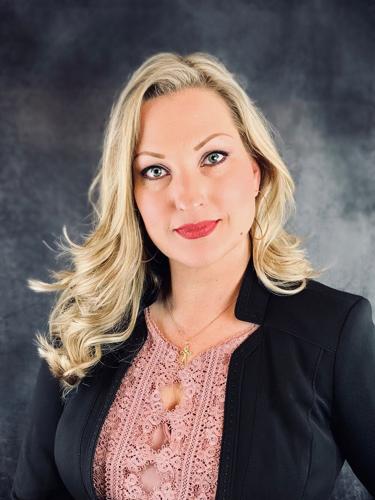 GOP Candidates For 24th District Talk Motivation | Elections ...