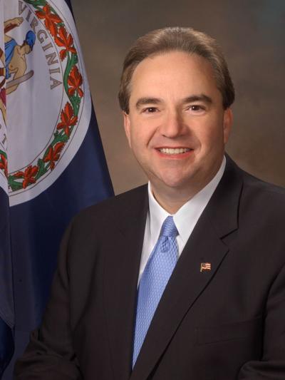 Bolling Steps Down From JMU Position | Dnronline | dnronline.com