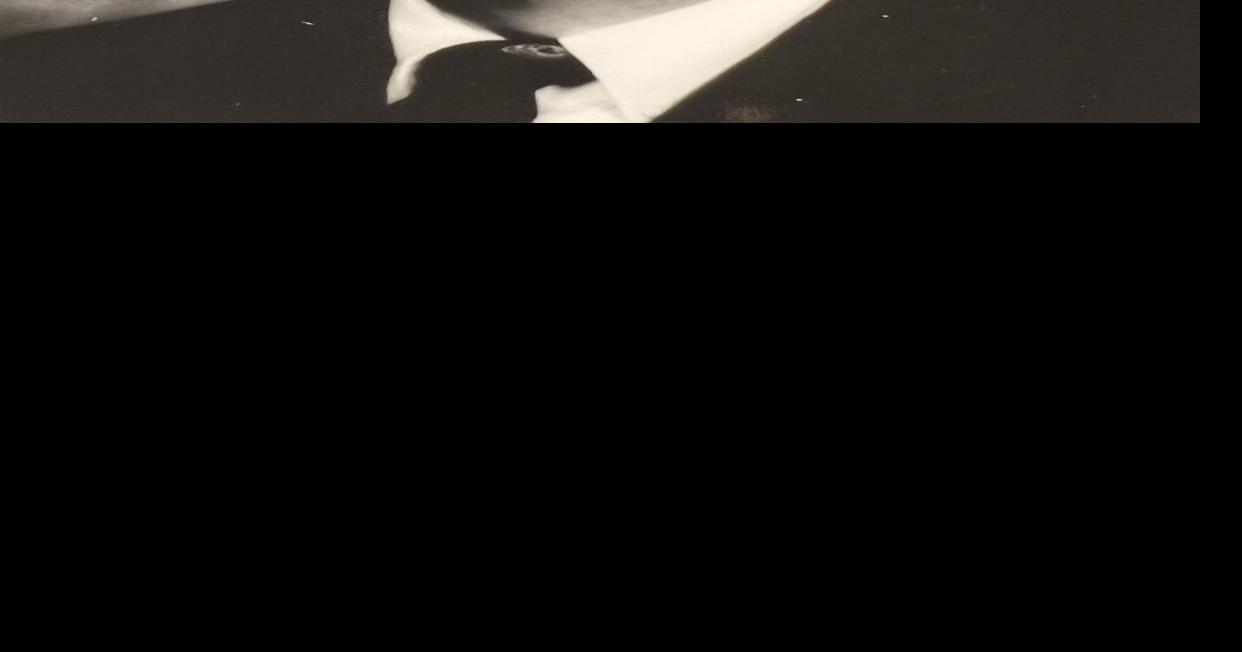 Charles Edward Kipps | Obituaries | dnronline.com