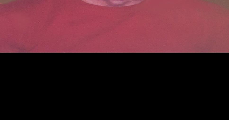 Forrest Wayne Monger | Veteran | dnronline.com