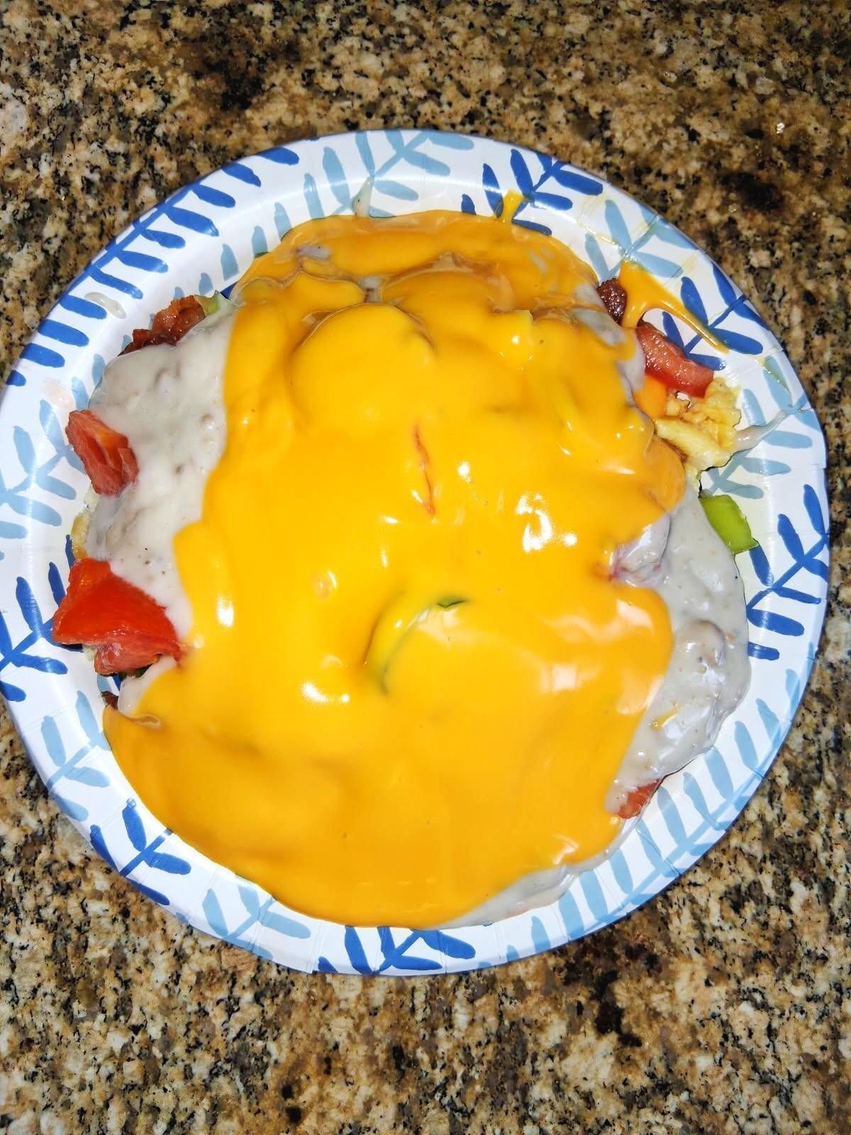 Amish Kitchen: Celebrating Joe’s birthday and a full house for ...