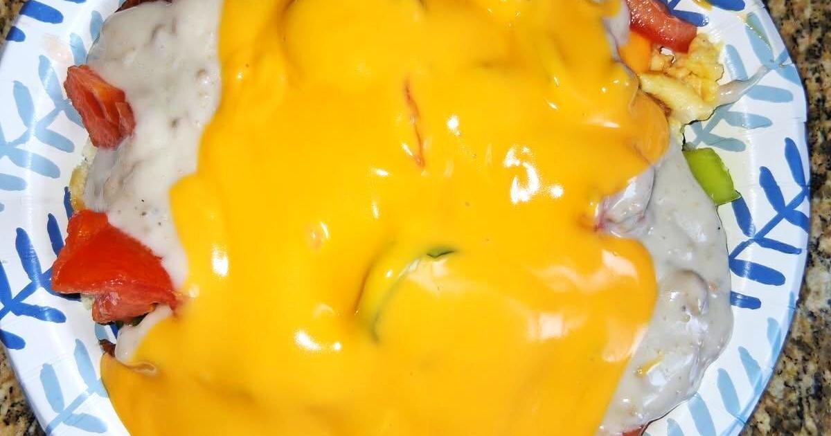 Amish Kitchen: Celebrating Joe’s birthday and a full house for ...