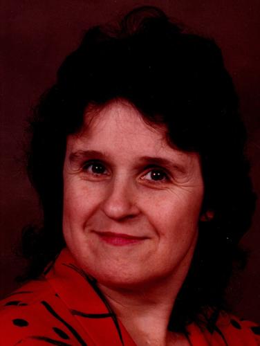 Emma Lucille Boyers | Obituaries | dnronline.com