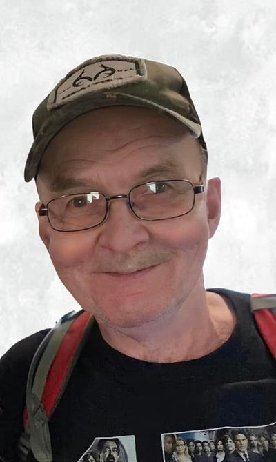 Kevin Lee Estes | Obituaries | dnronline.com
