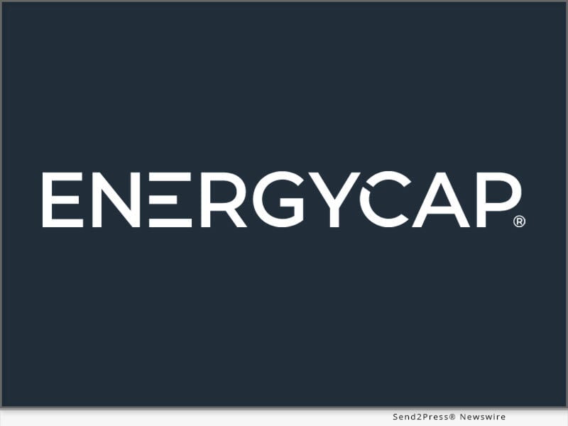 Info-Tech Research Group names EnergyCAP a Top ESG Reporting Software ...