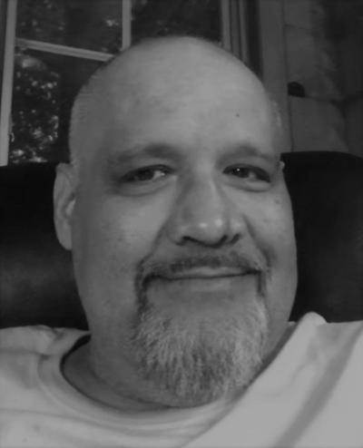 Douglas Jon Staib | Obituaries | dnronline.com