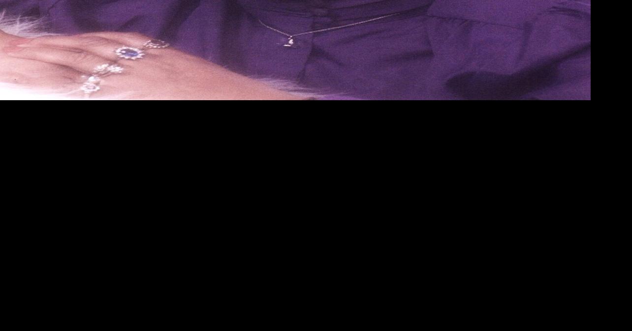 Edith M. Jones Banks | Obituaries | dnronline.com