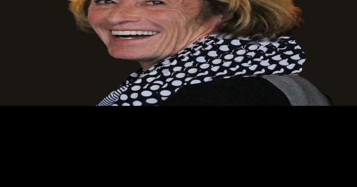 Carolyn Reedy Benner | Obituaries | dnronline.com