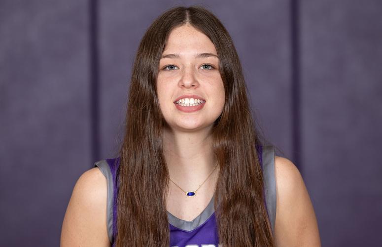 Smith Scores 30, Rams Dominate Generals | High School | dnronline.com