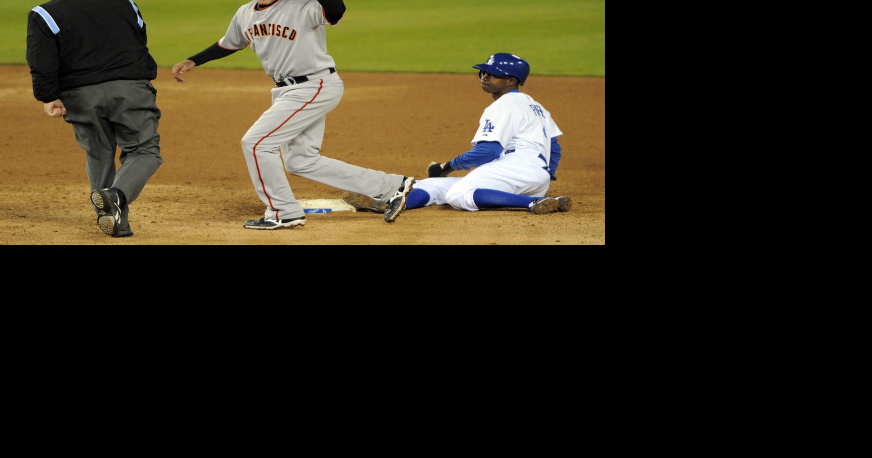 MLB Flashbacks: Brian Bocock, Jimmy Key, Johnny Grubb | Dnronline ...