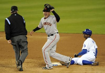 MLB Flashbacks: Brian Bocock, Jimmy Key, Johnny Grubb | Dnronline ...