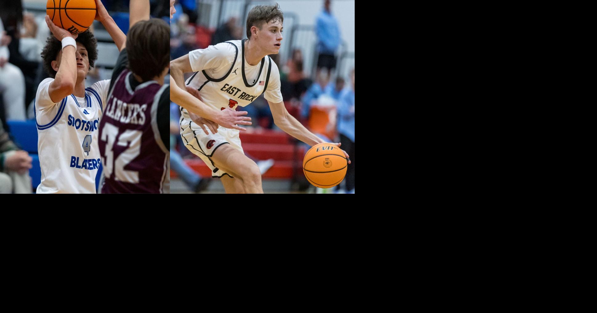 Midseason Report: Trailblazers are early favorite in Valley District ...