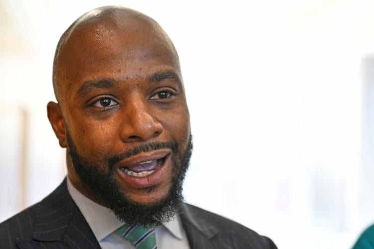 A use-of-force review board clears the officer who fatally shot Ta'Kiya ...