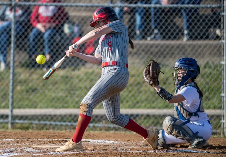 Monger Remembered For Light She Shined On Those Around Her | East ...
