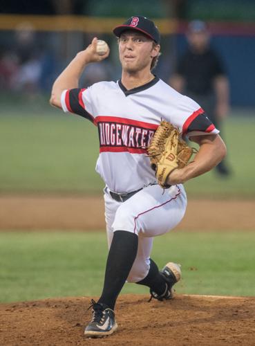 League's Best On Full Display At RCBL All-Star Game | RCBL | dnronline.com