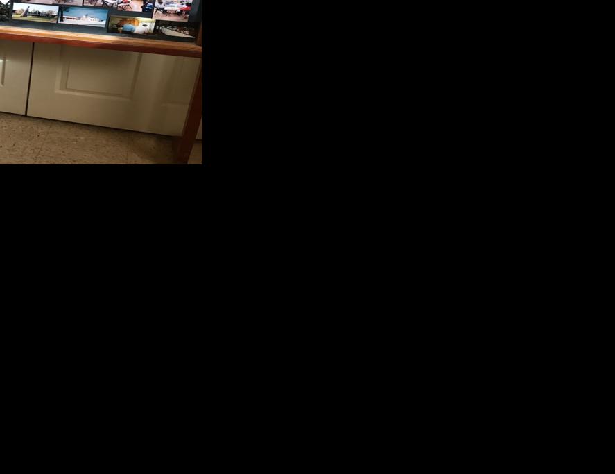 First Woman Pastor Leads Garber's Church Of The Brethren Through ...