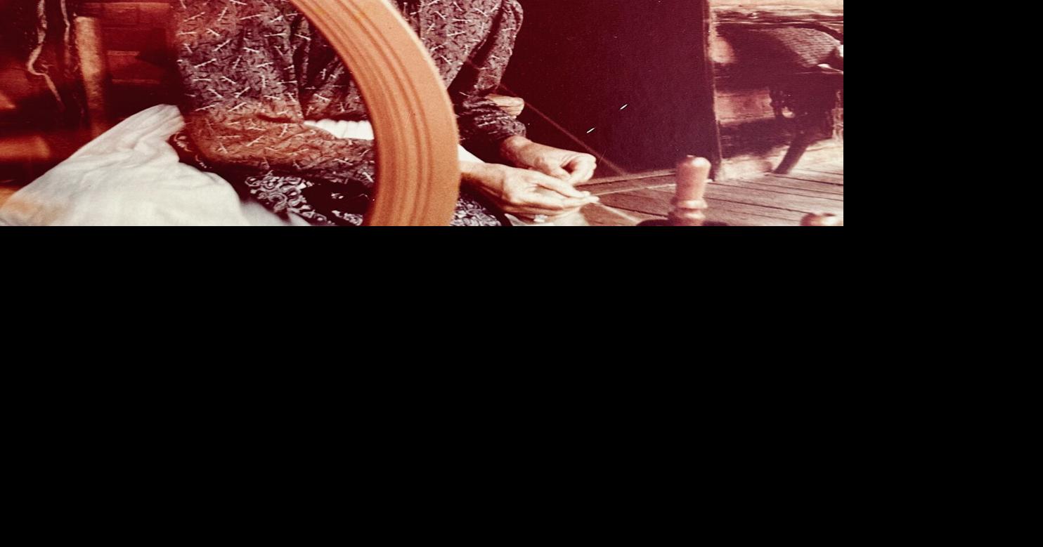 Priscilla May Blosser-Rainey | Obituaries | dnronline.com