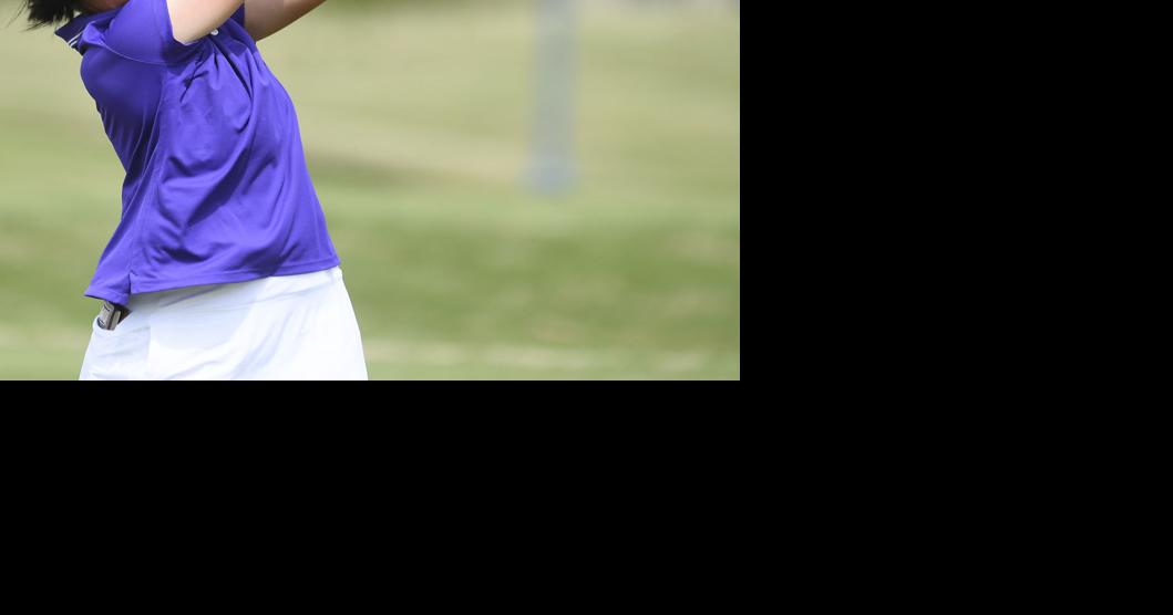 JMU's Turner Selected For NCAA Golf Regional | James Madison University ...