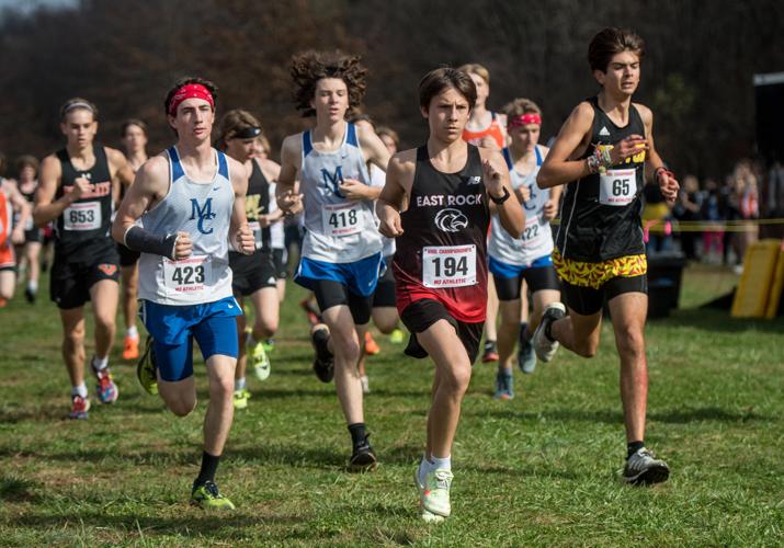 State XC | Photo | dnronline.com