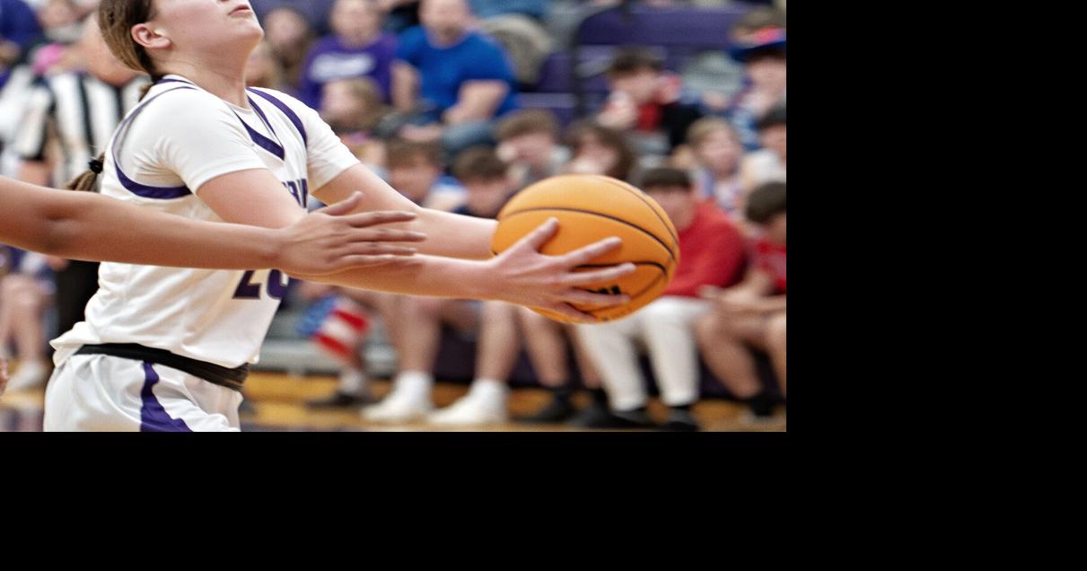 Rams Excited For Rematch With John Marshall | Strasburg | dnronline.com