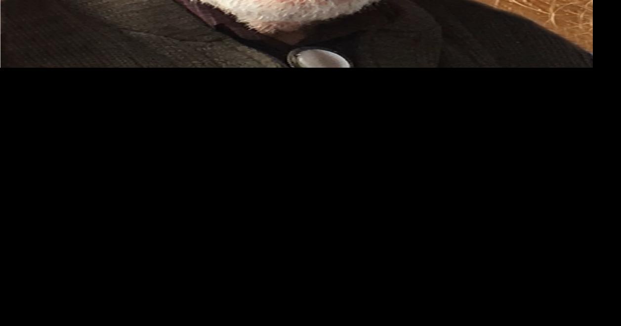 James 'Jim' Donald Wolfe | Obituaries | dnronline.com