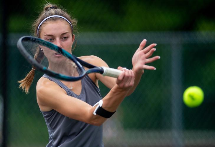 Trailblazers Seeking First State Title Since 1987 | Sports | dnronline.com