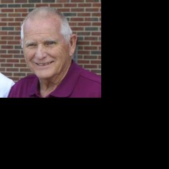 Rodney (Jeff) Jefferson Weaver | Obituaries | dnronline.com