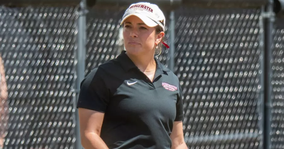 BC's Pleskovic named ODAC Coach of the Year | Local College Sports ...