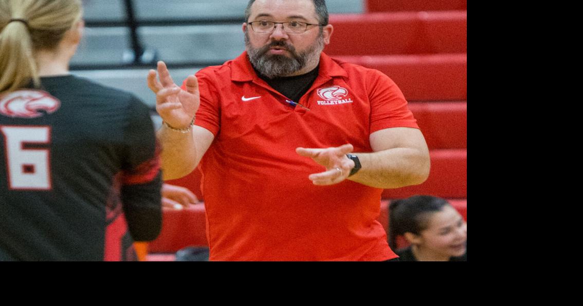 Williams, Eagles Have Built Winning Culture | Sports | dnronline.com