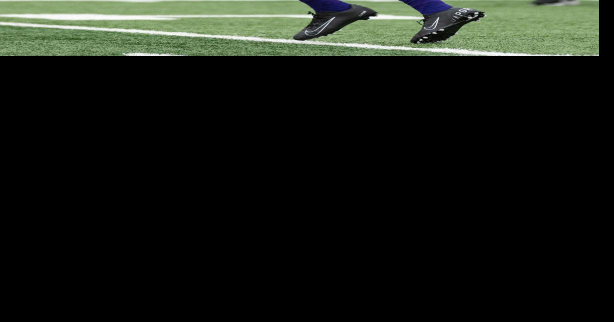 Football: JMU Spring Game | Photo | dnronline.com