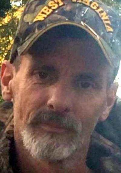 John W. Mackey Jr., 52 | Obituaries | dnronline.com