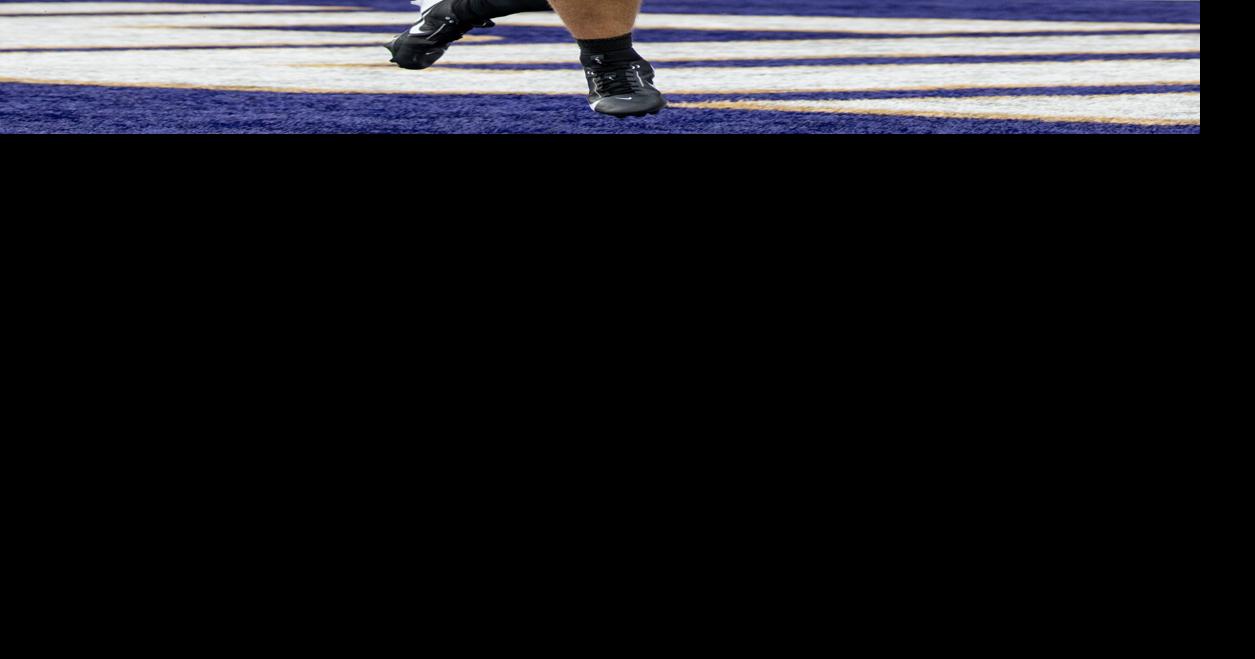 Thompson plays way to best game in JMU uniform | James Madison ...