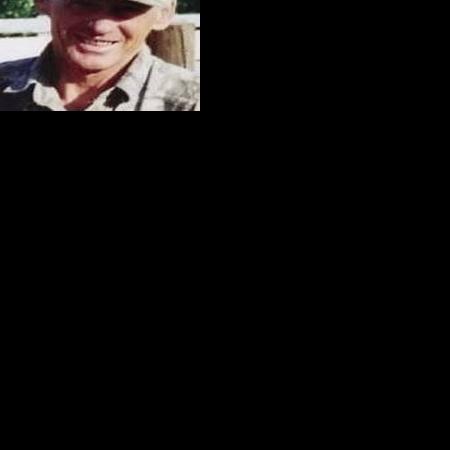 Gary L. Funk, 73 | Obituaries | dnronline.com