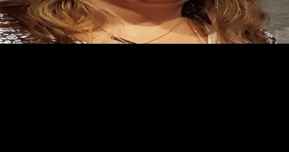 Michelle Lynn (Garrison) Morris | Obituaries | dnronline.com