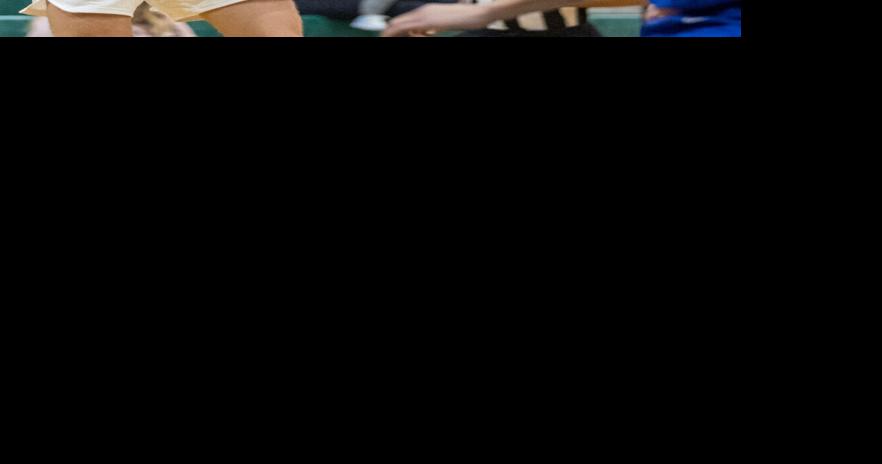 Yoder Feeling Like His Old Self After Historic Outing | Broadway ...