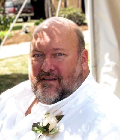 Dennis E. Holloway | Obituaries | dnronline.com