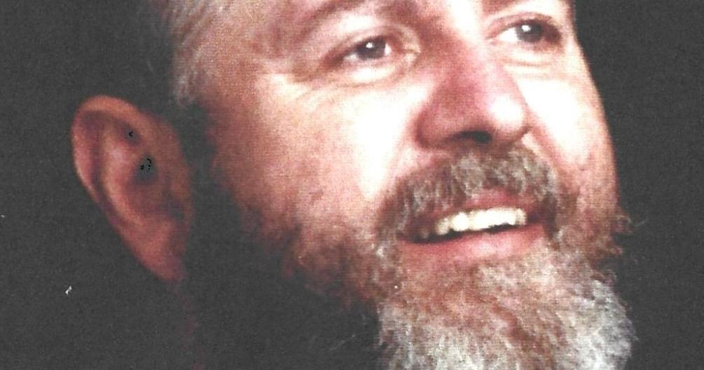 The Rev. Sam Willard LeMay | Obituaries | dnronline.com