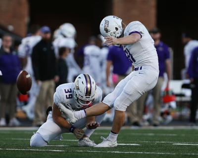 Ratke Signs First Professional Contract With CFL Team | James Madison ...