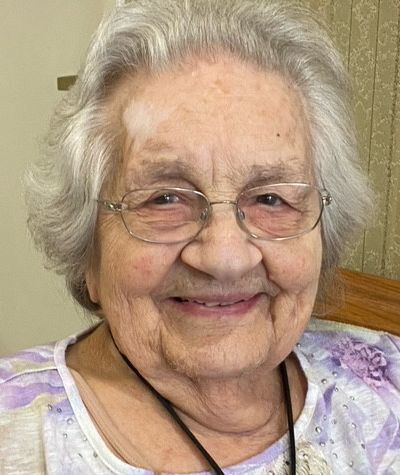Barbara B. Risser | Obituaries | dnronline.com