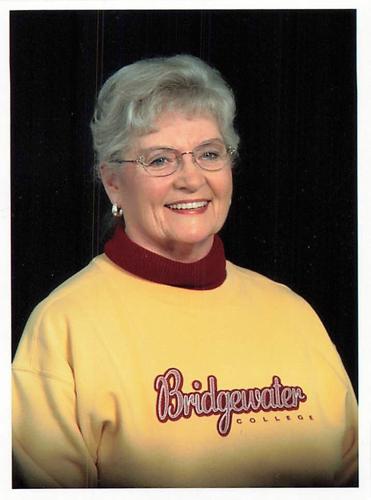 Janet Lee Carter Miller | Obituaries | dnronline.com