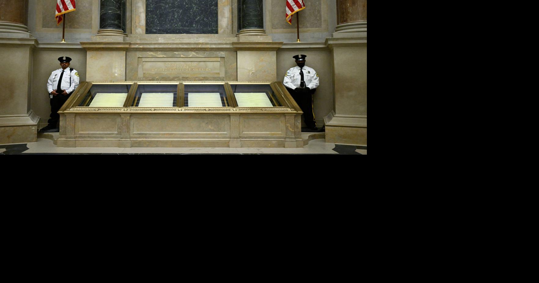 Open Forum: Your vote matters | Open Forum & Viewpoints | dnronline.com