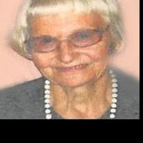 Ruth Elizabeth Monger | Obituaries | dnronline.com