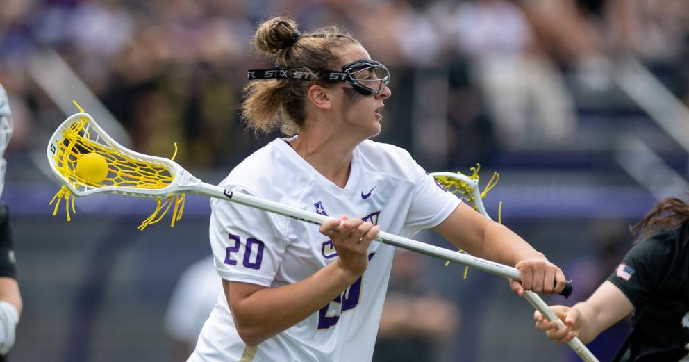 No. 2 Dukes Showing Depth At Attack | James Madison | dnronline.com