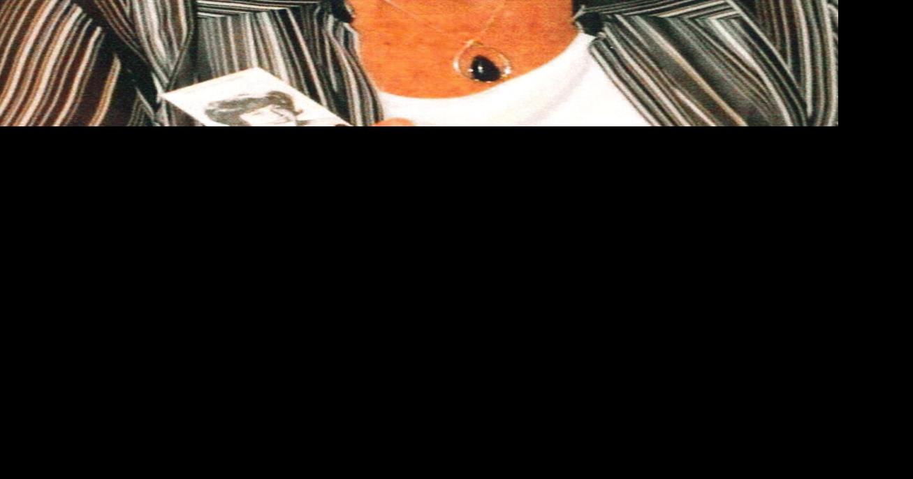 Anne Wynn Carver | Obituaries | dnronline.com